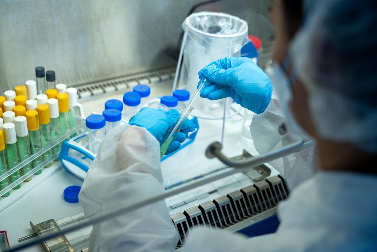 Tuberculoza - simptome, cauze și tratament pentru TBC | GoldenProtect